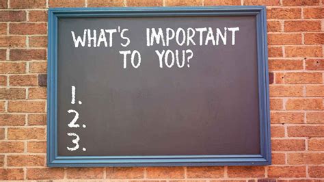 Image result for Life Values Examples