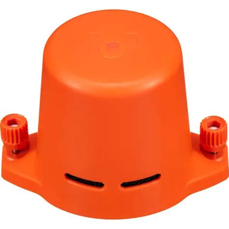 Image result for RTK Module Vektor