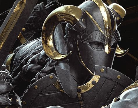 Image result for Age of Wolves