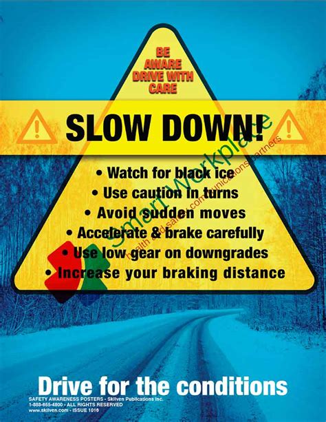 Image result for Safety Awareness Program Flex