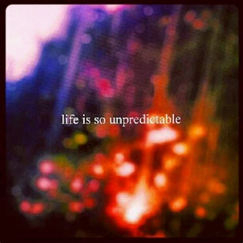 Image result for Who Composed Unpredictable