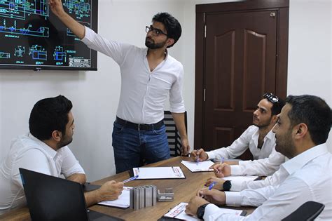 Image result for Paper Cup and Plate Making Machine