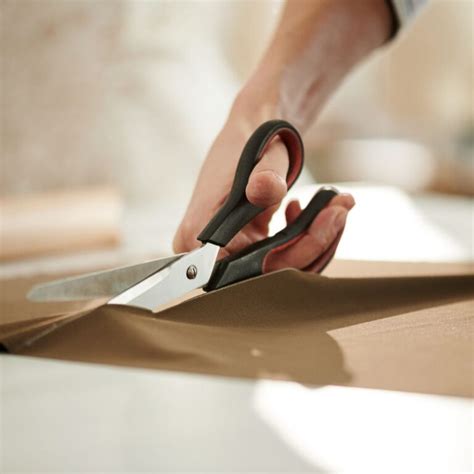 Image result for Piecing a Quilt Backing