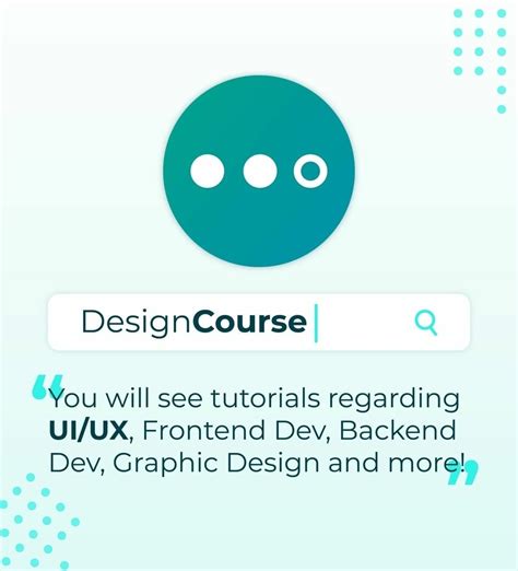 Image result for Study Guide YouTube UI