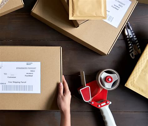 Image result for VFS Parcel