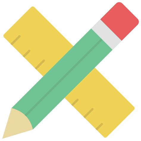 Image result for Scale Icon Color