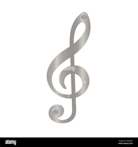 Image result for G Clef Tutorial