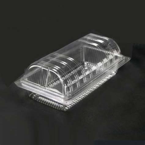 Image result for Ops Box Repair Kit