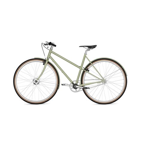 Image result for Step Over Turnstyle