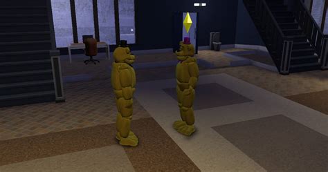 Image result for Sims 4 Talking Animtons