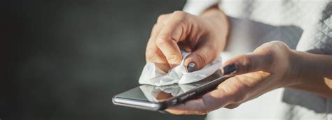 Image result for Fixing a Cell Phone Screen Deep Scratch