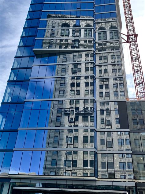 Image result for Jesse Cook Shake