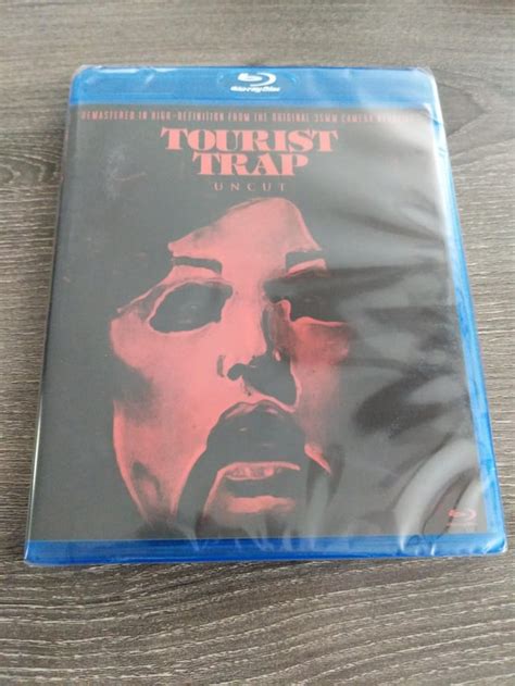 Image result for Meatball Machine 2005