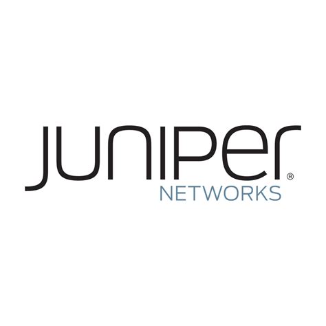 Image result for Juniper Networks Explained