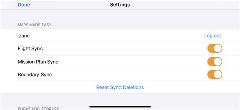 Image result for Map Pilot microSD