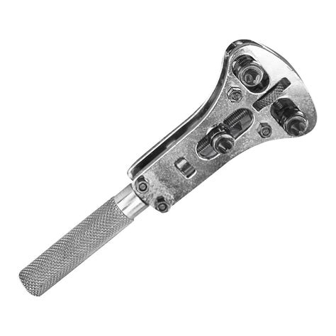 Image result for Open Watch Case