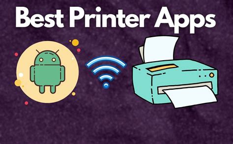 Image result for Android Printer One