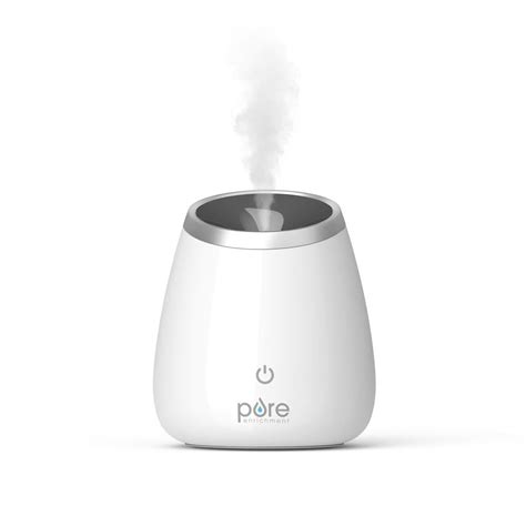 Image result for Pure Enrichment Diffuser Inside