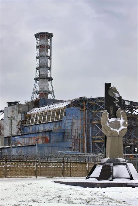 Image result for Chernobyl Disaster Reactor