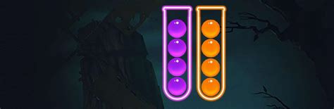 Image result for Bubble Sort Color Puzzle Game