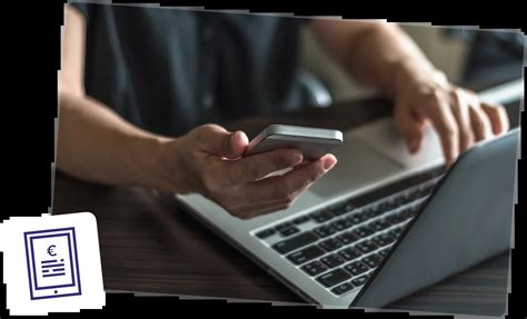 Image result for Multi Device Synchronization in Invoicing Infrographics