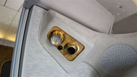Image result for Emirates 777 First Class