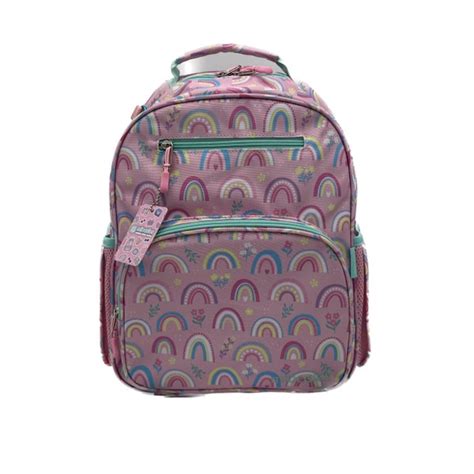 Image result for Infinity Pump Backpack