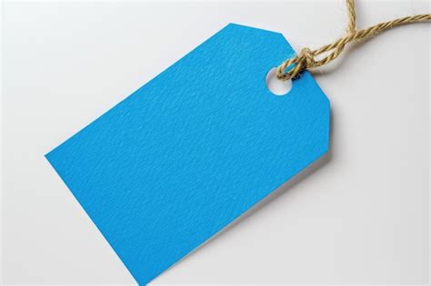 Image result for Tag File White Colour