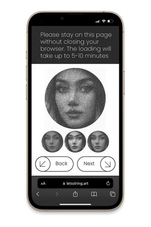Image result for String InMage