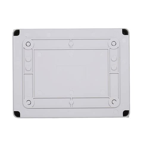 Image result for Consumer Unit RCD Protection