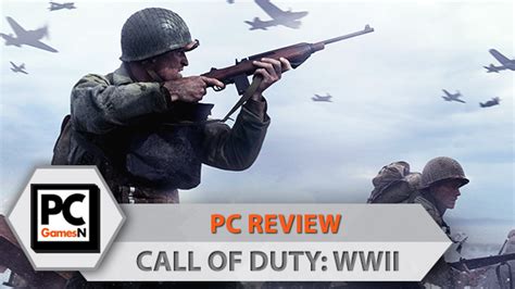 Image result for Cod WW2 Highly Compressed Download PC