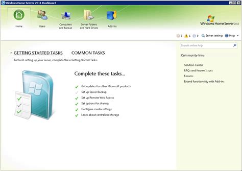 Image result for HP Microserver N40L Disassembly