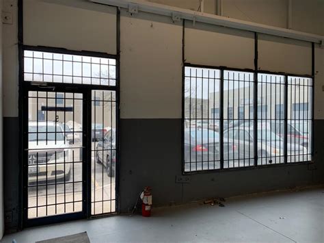 Image result for Window Frame Bars