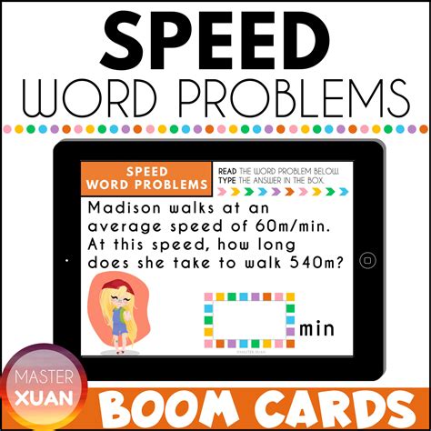 Image result for Speed Problem Solving