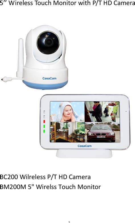 Image result for RDI Camera