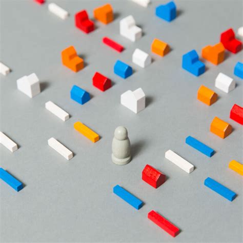 Human Centered Design Toolkit for Exploration | Stanford d.school