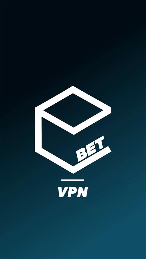 Image result for VPN Animation