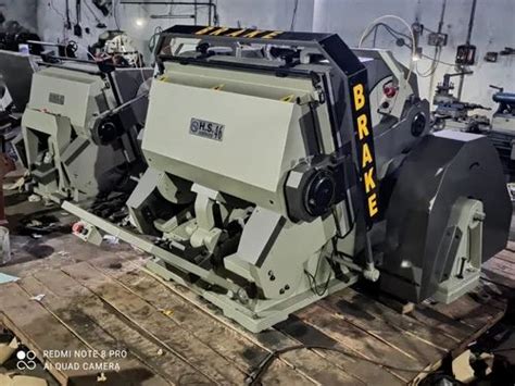 Image result for Sweet Box Making Machine