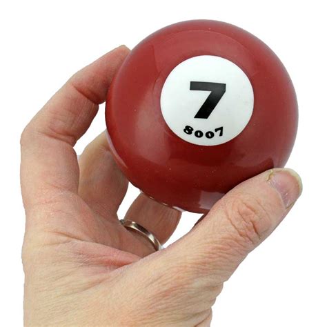 Image result for Open Watch Case