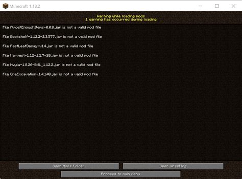 Image result for Minecraft Mod File