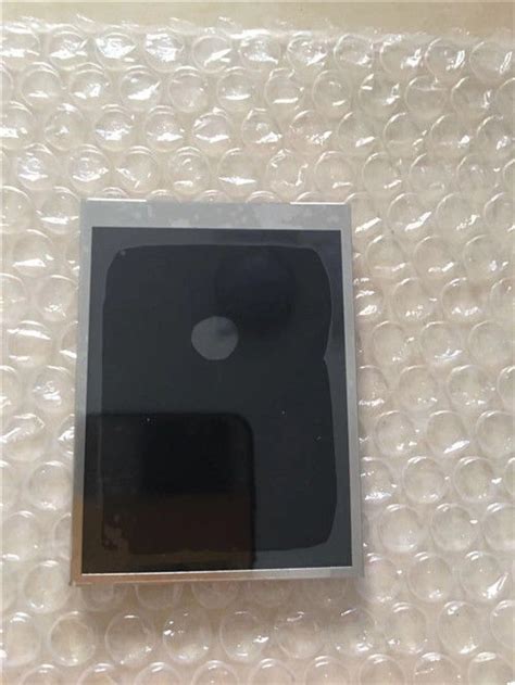 Image result for Intermec CK75