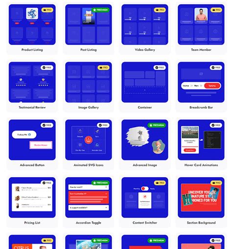 Image result for Interactive Websites Examples