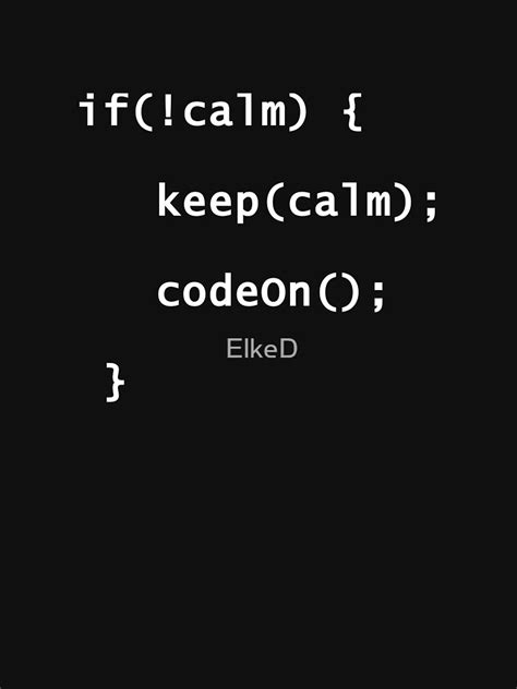 Image result for Coding Languages Calm
