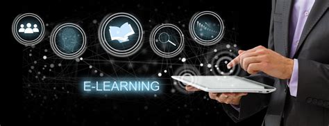 Image result for Learning Image Stock-Photo