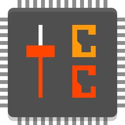 Image result for GitLab Corectrl