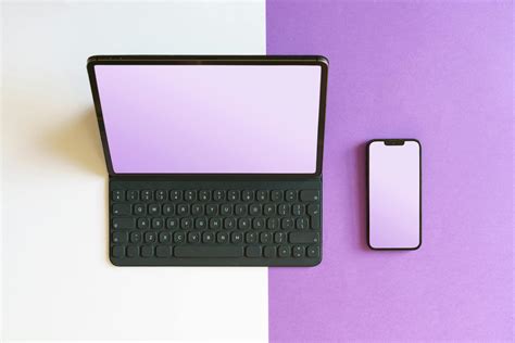 Image result for Computer/Phone Laptop Pictures