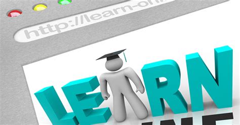 Image result for Online Tutorial