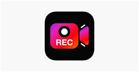 Image result for Screen Recorder App Store