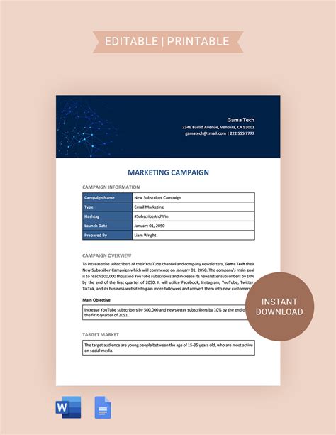Image result for Electrical Panel Schedule