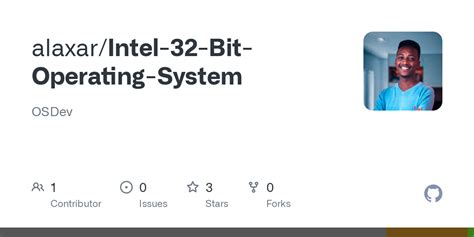 Image result for 32-Bit Operating Systems